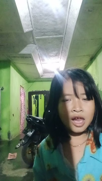 2 Agustus 2023 - YouTube