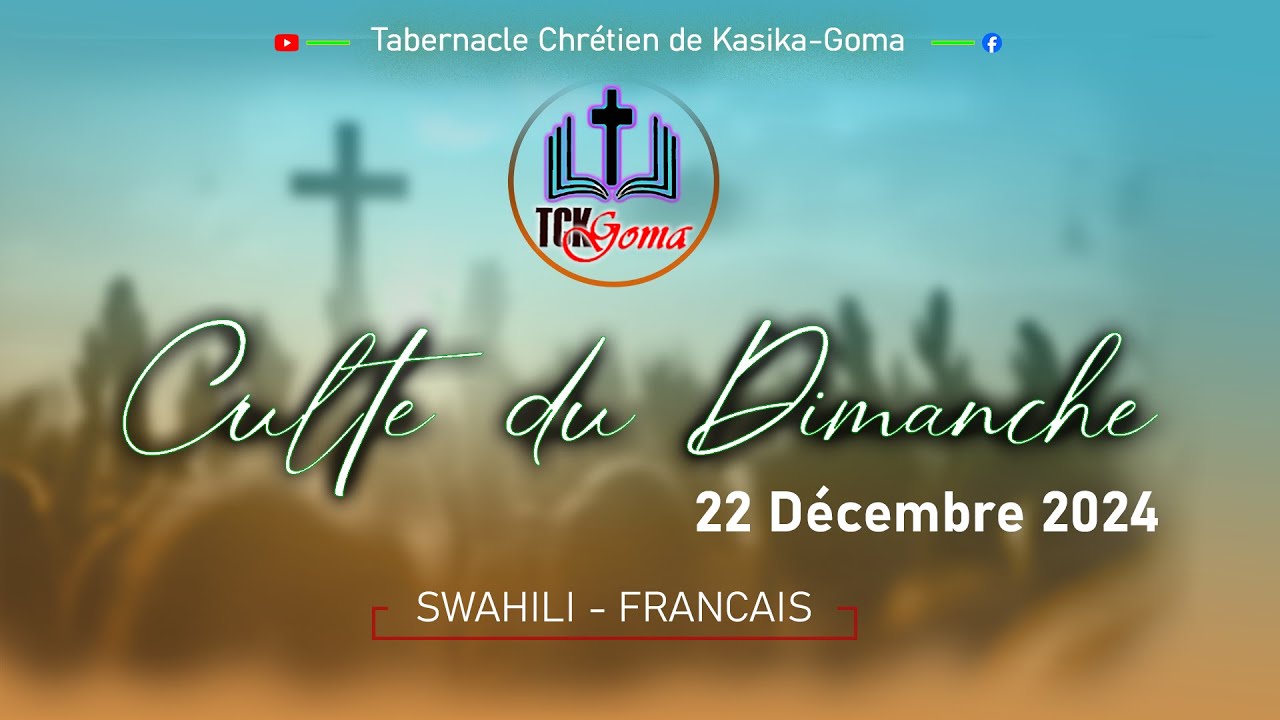FR HAKIZA THÉOPHILE_Thème : LES INSTRUCTIONS SUR LA SAINTE CÈNE CE ...
