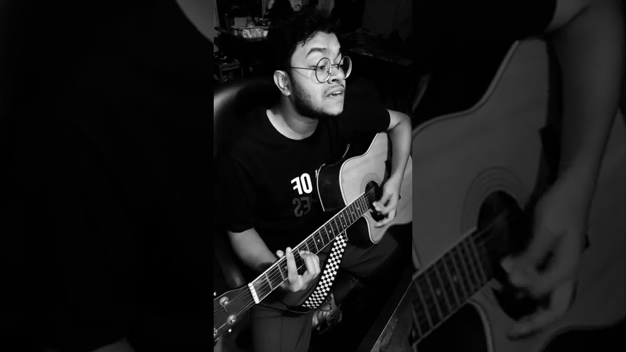 AFTERMATH I MOHO - Cover - YouTube