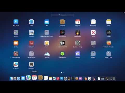 MacOS Ventura Sucks - YouTube