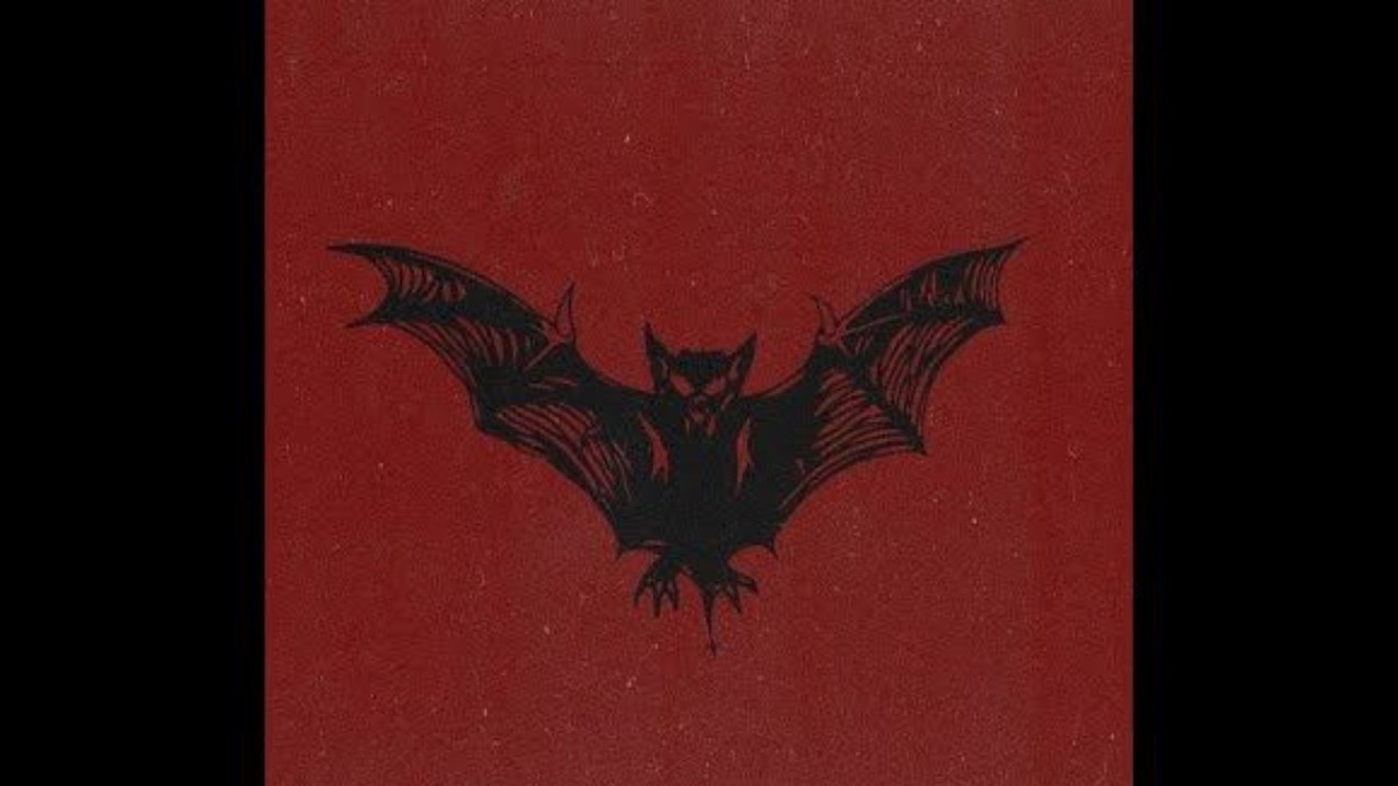 [FREE] '"CIEGO" | Hard Trap Type Beat | Freestyle Type Beat |Trap Type Beat - "CIEGO" - YouTube