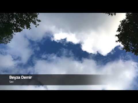 beyza demir | sev