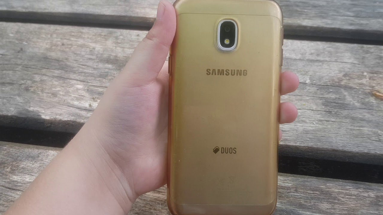 Samsung Galaxy Alpha (LaFleur) Incoming Call - YouTube