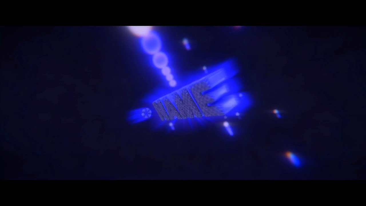 [BLENDER ONLY] FREE INSANE Sync Intro Template #36 | Dual w/ Blender ...