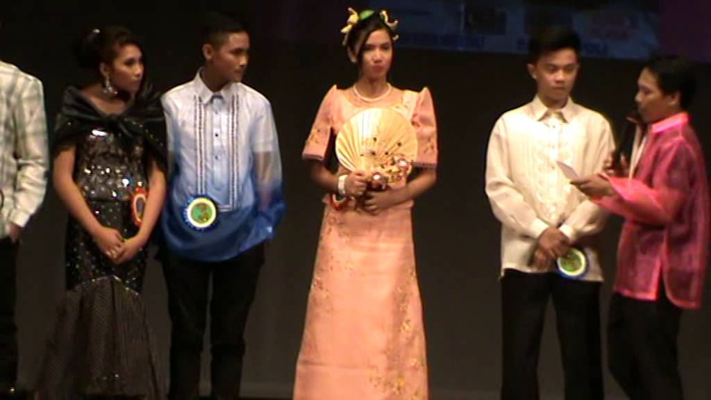 LAKAN at LAKAMBINI 2015.....Q&A......4 - YouTube