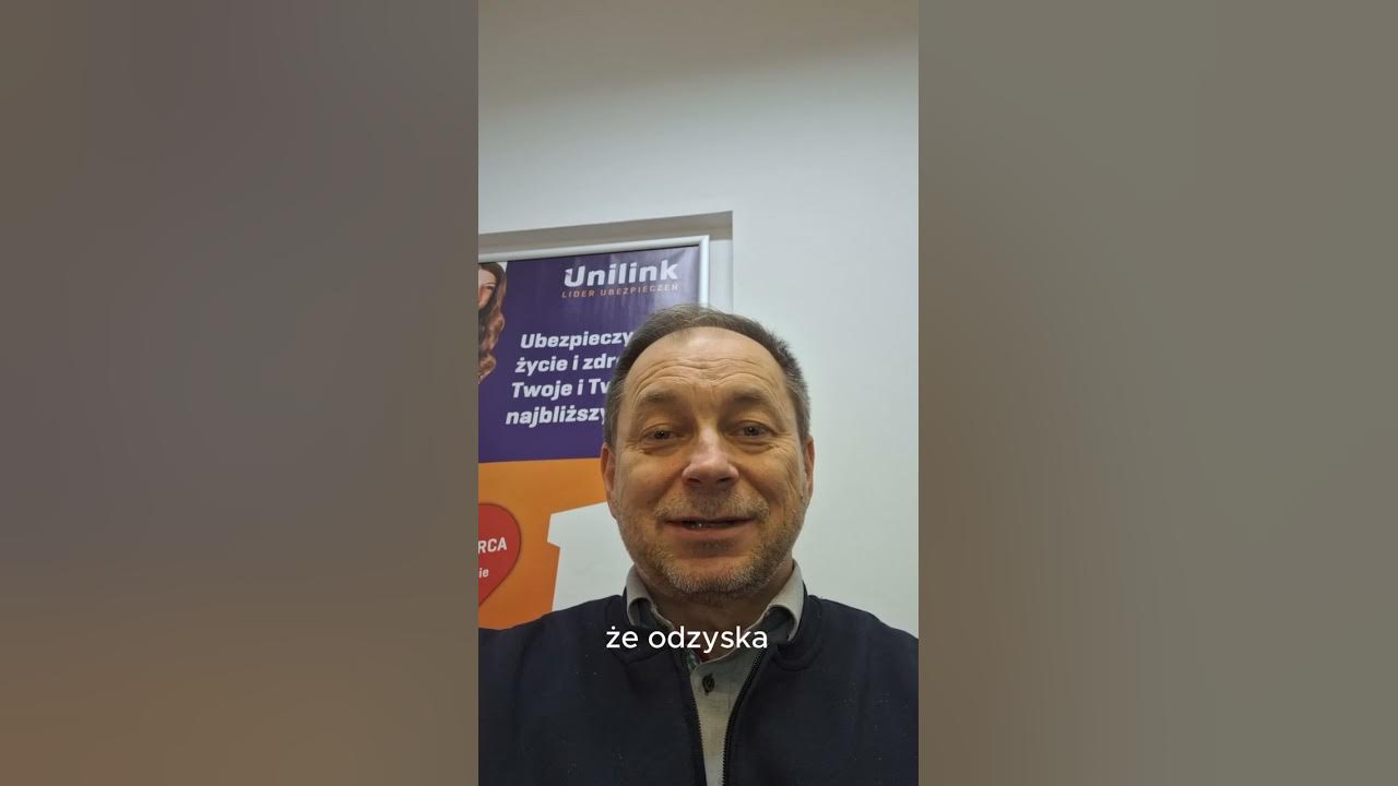 Zadowolony klient - YouTube