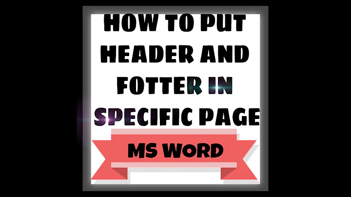 Solved Koma Script Header footer On Chapter Start Page 9to5Science solved-koma-script-header-footer-on-chapter-start-page-9to5science