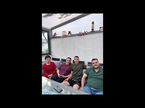Almanya’dan Türkiye’ye yolculuklar var,sıla yolu#keşfet#video#like#life#canlı#almanya#izmir#devrek