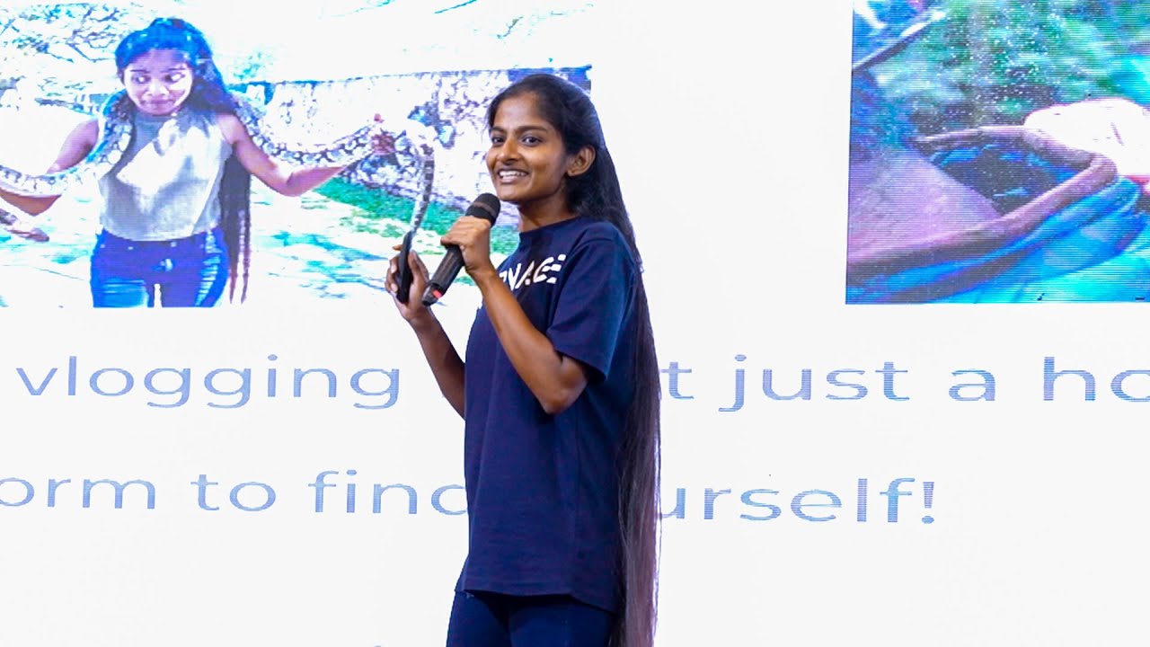 ජීවිතේ ආඩම්බරම දවස 😇 Image Expo 2023, BMICH🎊 - YouTube