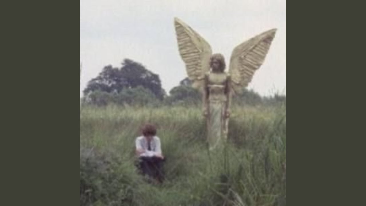 how u left me (lemme eyp) - YouTube