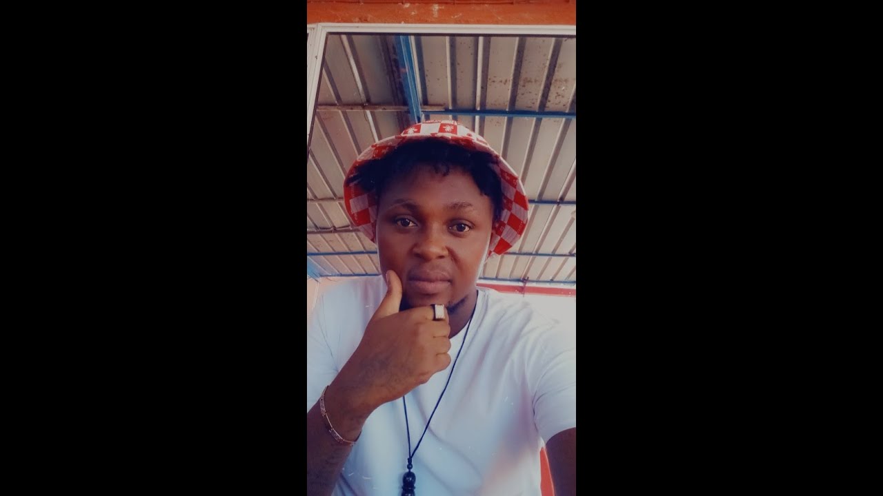 DJ henry maestro mixx live show - YouTube