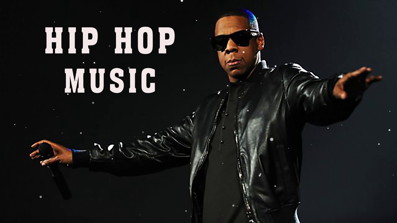 Hip Hop Mix 2020 | The Best of Hip Hop 2020 - YouTube
