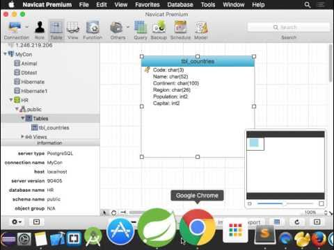 Ajax with Java Servlet PP - YouTube