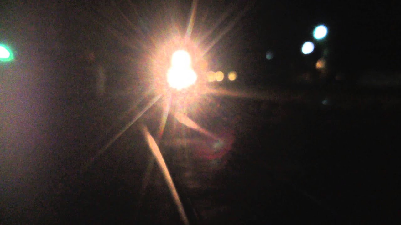 RCPE 6456 TP&W 5008 and TP&W 5010 west PiperCity IL 8-27-15 - YouTube