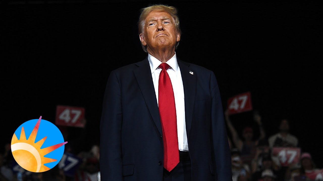 What time is the inauguration? See the 2025 schedule