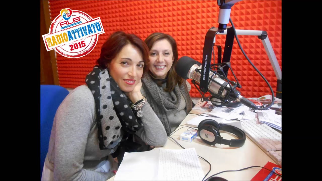 Gina Rizzo - YouTube