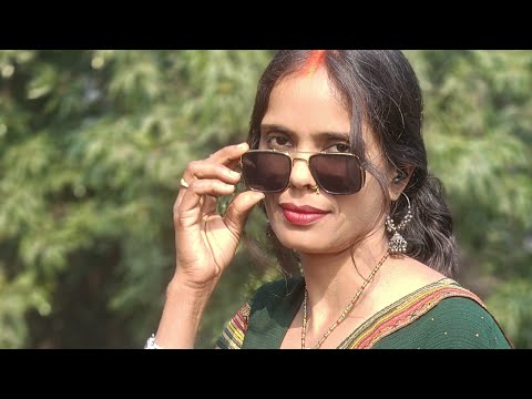 Khushi Raj  is live