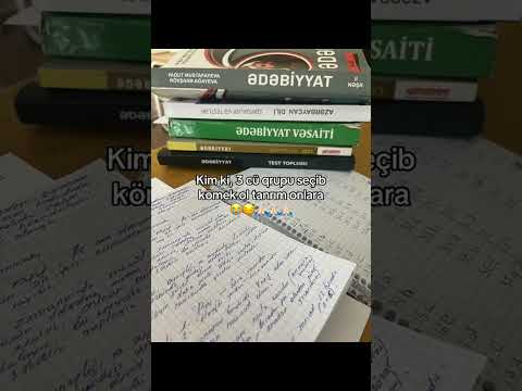 3 kuruplar allah sizde kömeyiniz olsun bizimde 😅 salam deyek #keşfet #kessler #kessinfos #keşfetteyi