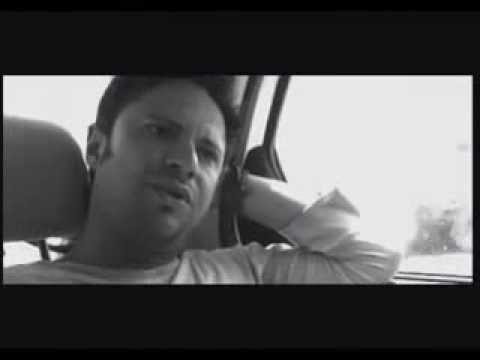 özgün   direniyorum yokluğuna (orijinal video)