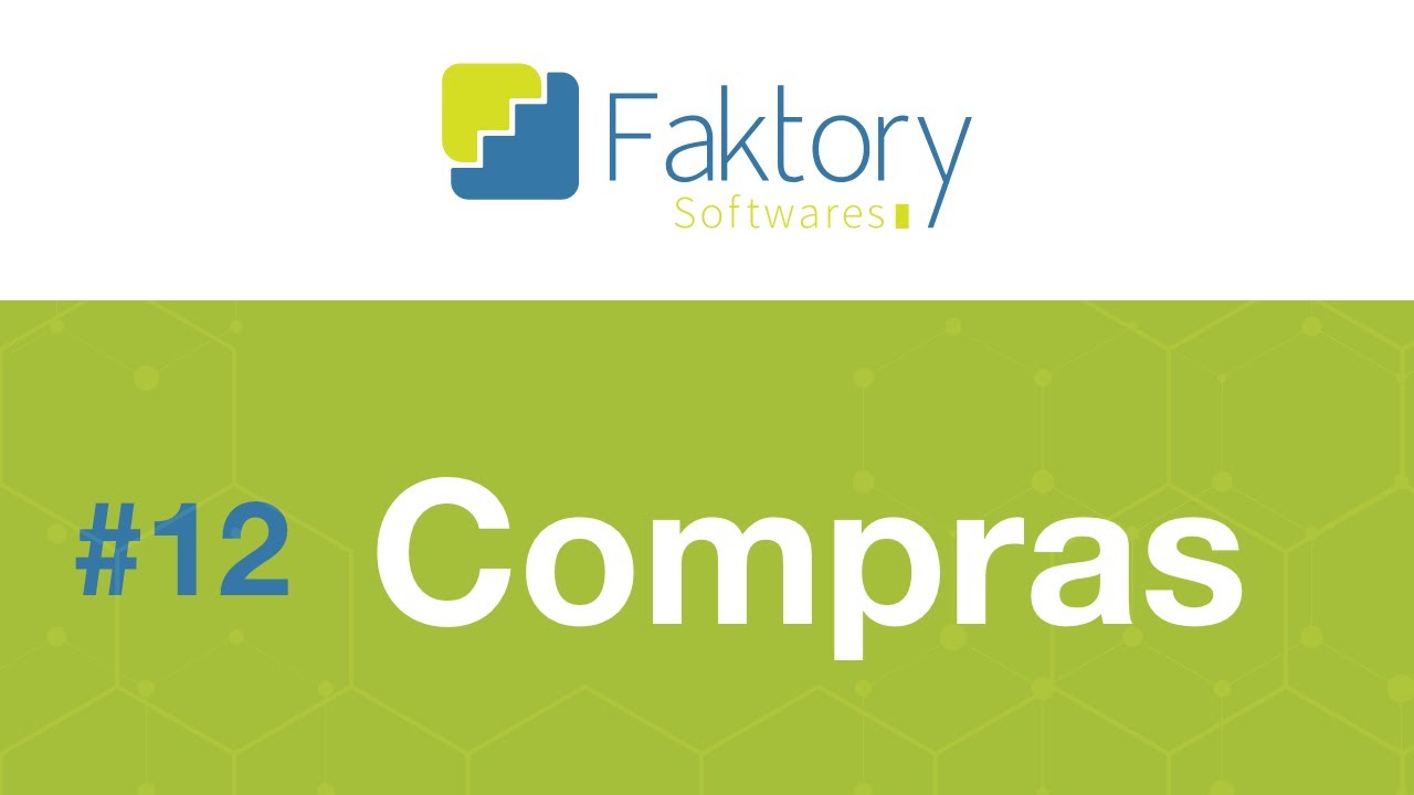 Canal do Cliente | EsquadGroup