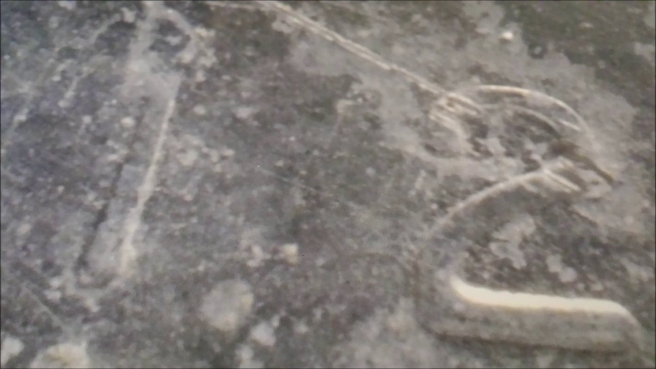 Spooky - Fingerbobs - YouTube