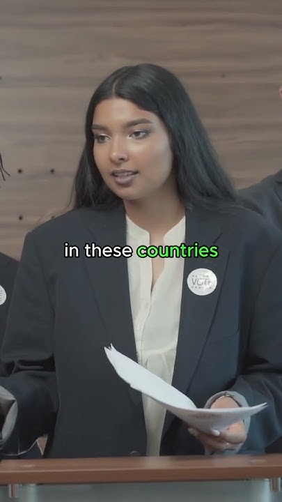 Why don’t we cover the desert with solar panels?🤔#didyouknow #desert # ...