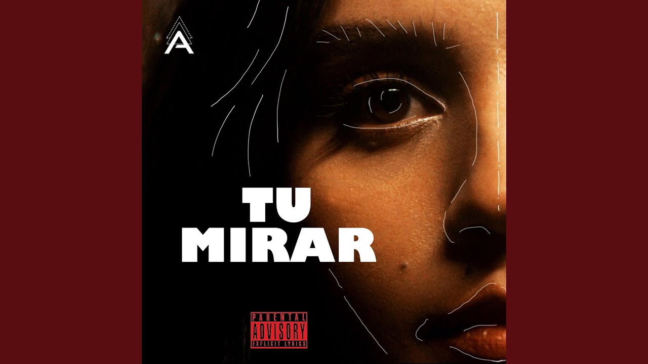Tu Mirar - YouTube