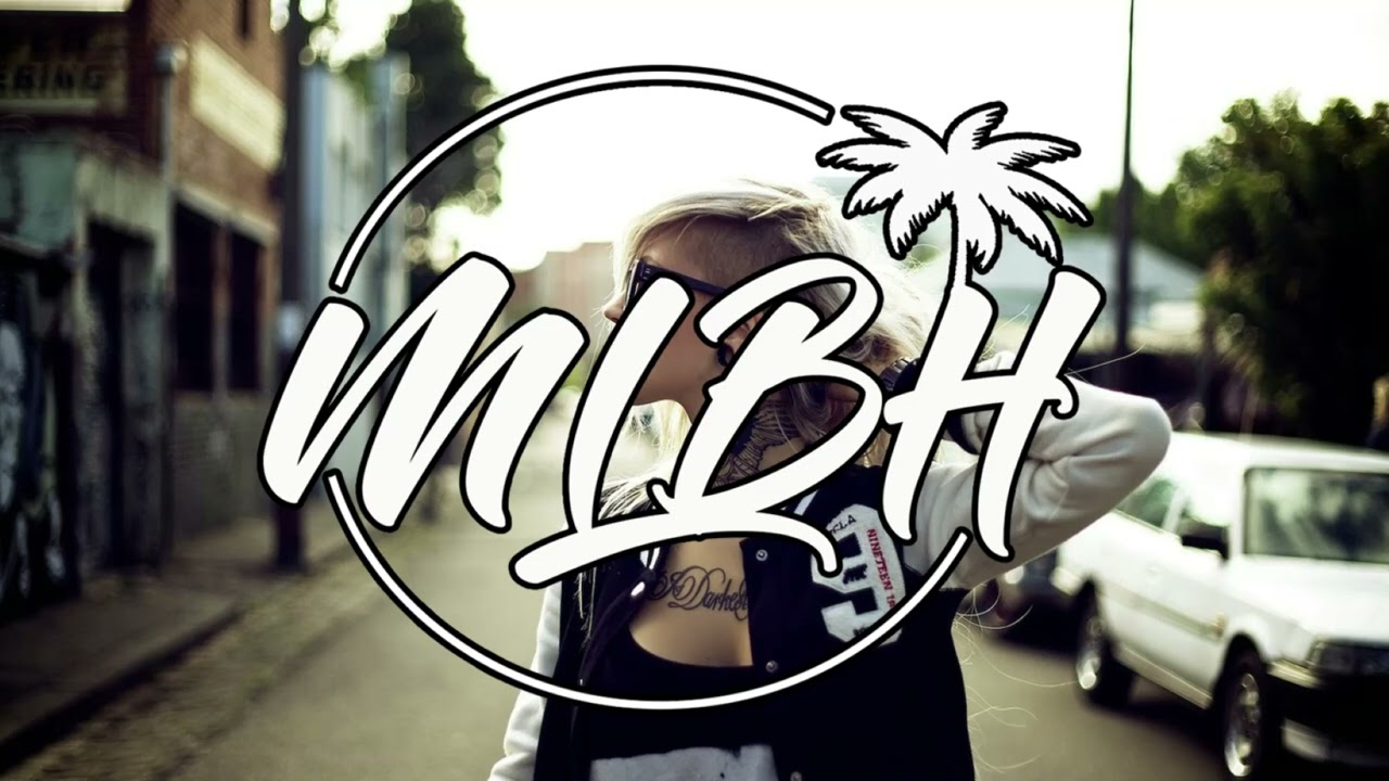 Yo Maps ft Slap Dee - Komando (WellZ Remix) 2022 - YouTube