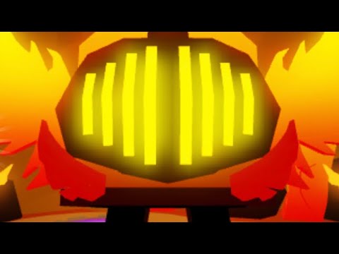 Loyal Guard hatched in MS2 Modded - YouTube