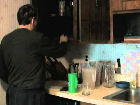 Stroke documentary by Lynze Schiller - YouTube