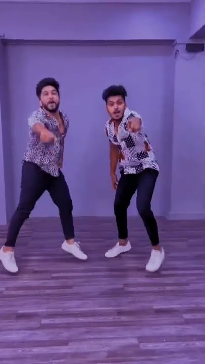 Ammammammo | kannada | Manohar Brahmavar | Sandeep Devadiga ...