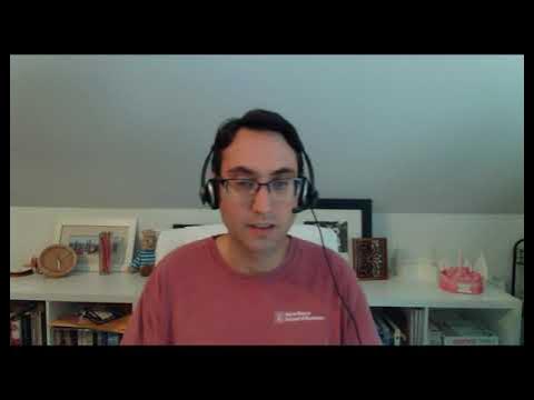 5 Linear Programming part 4 Practice 1 - YouTube