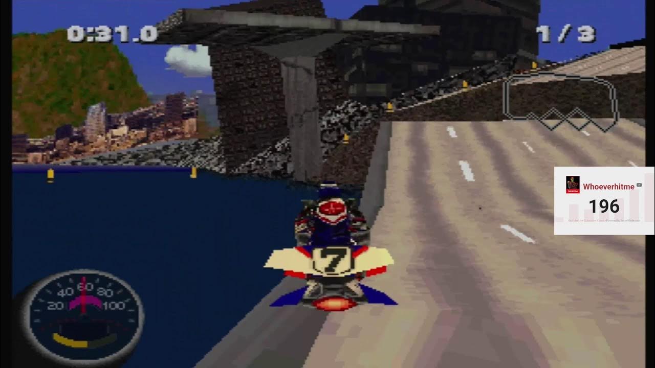 Race to 200 subs for 7 year channel anniversary - YouTube