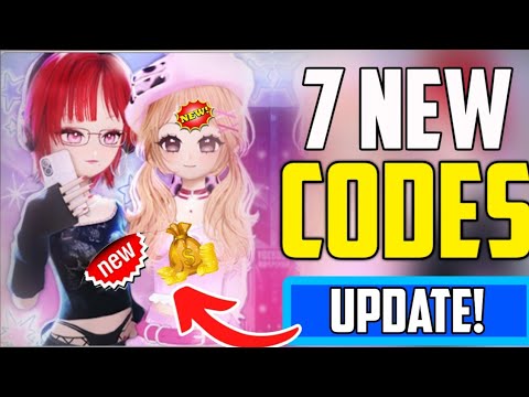 *SECRET UPDATE!* |Prism Runway Show CODES IN OCTOBER 2025_ROBLOX Prism ...