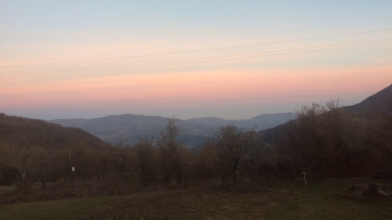 Danilo Da Re Live Stream - YouTube