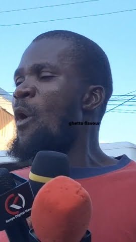 'Kimani ichungwa ni mkebe'.#fypシ゚ - YouTube