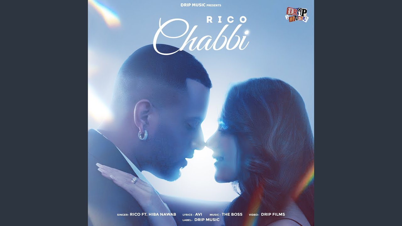 Chabbi - YouTube