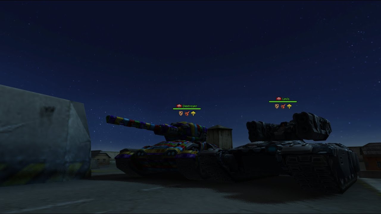 1994 vs sRev - YouTube