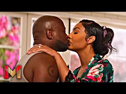 STEPFATHER Trailer (2026) Thriller Movie HD