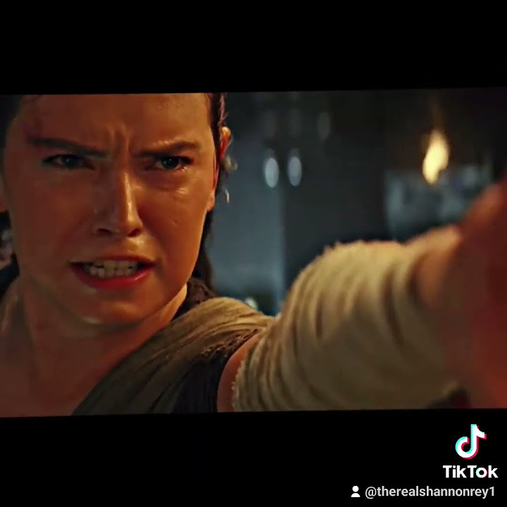 "I'm Already Cursed..." - YouTube