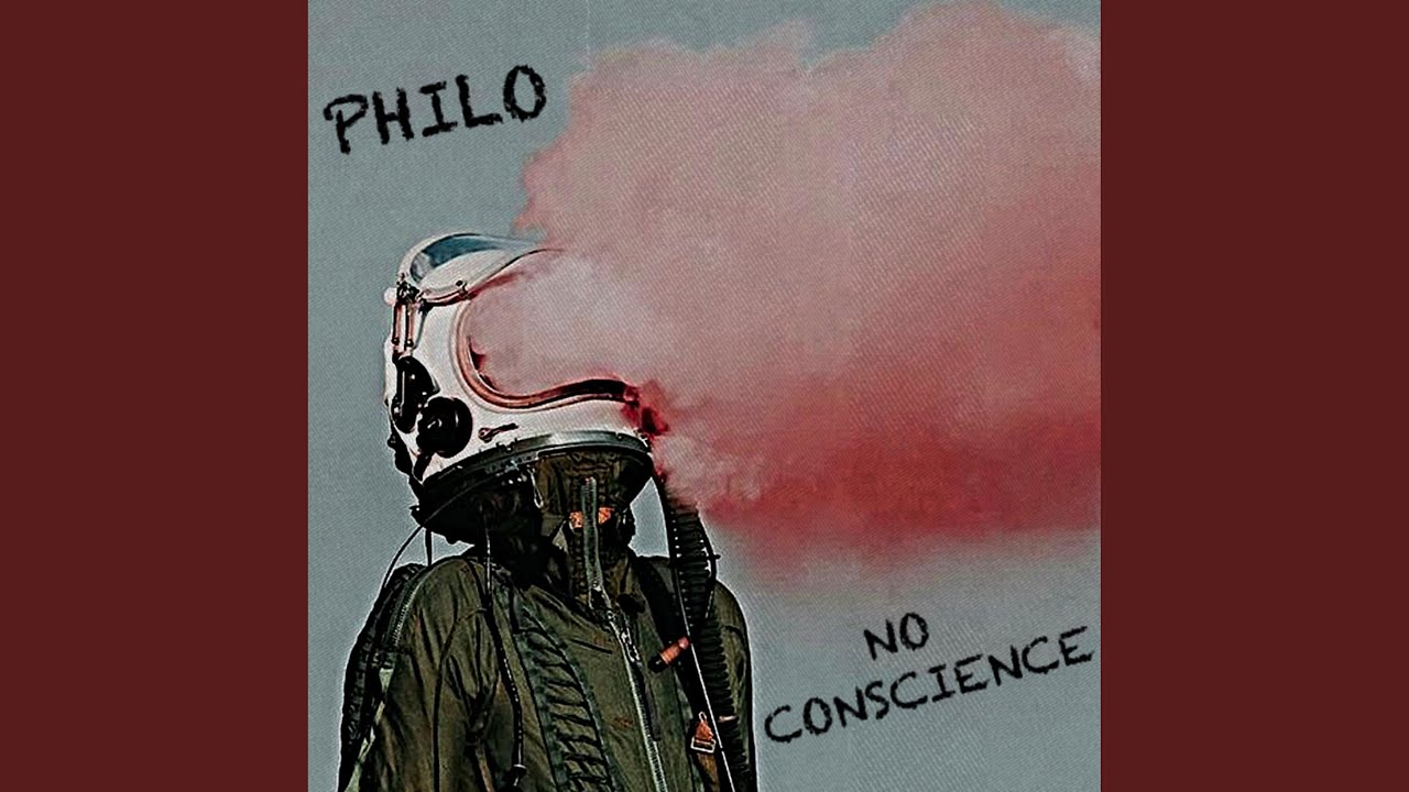 No Conscience - YouTube