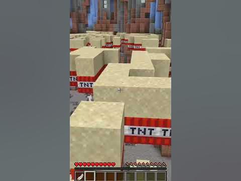 Las PEORES COMIDAS de Minecraft - YouTube