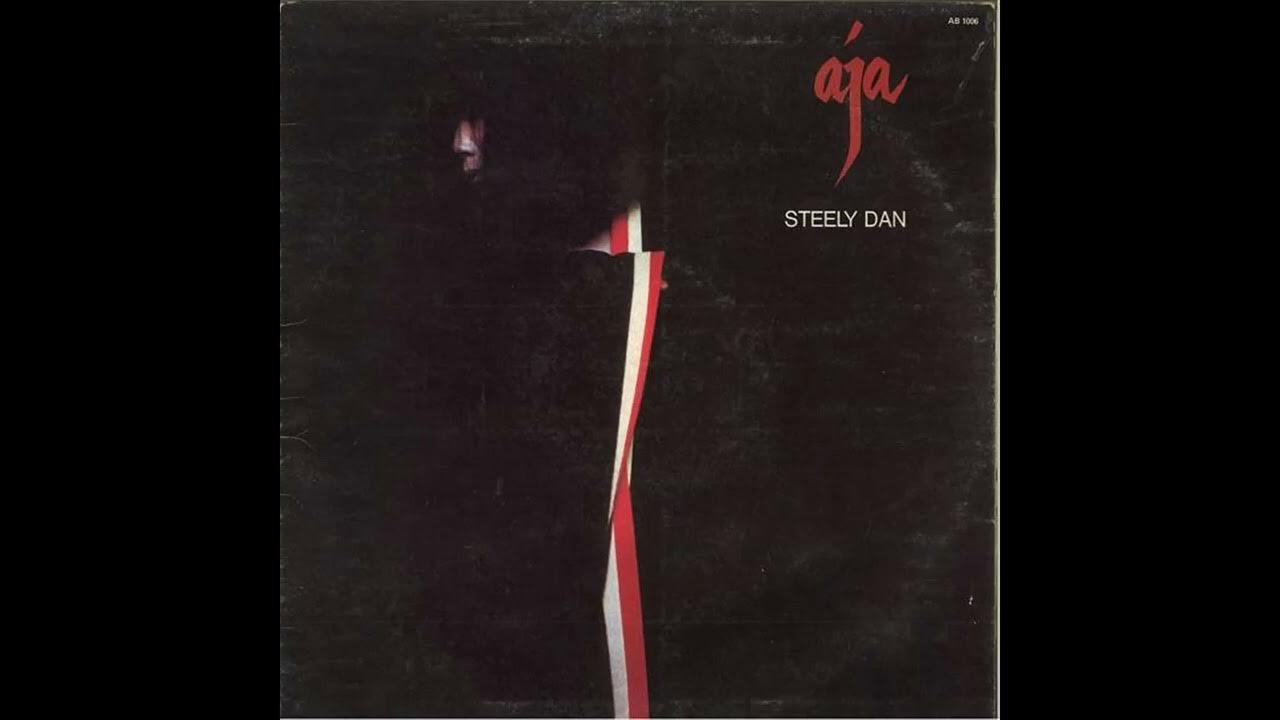 Steely Dan - Aja (1977) Part 1 (Full Album) - YouTube