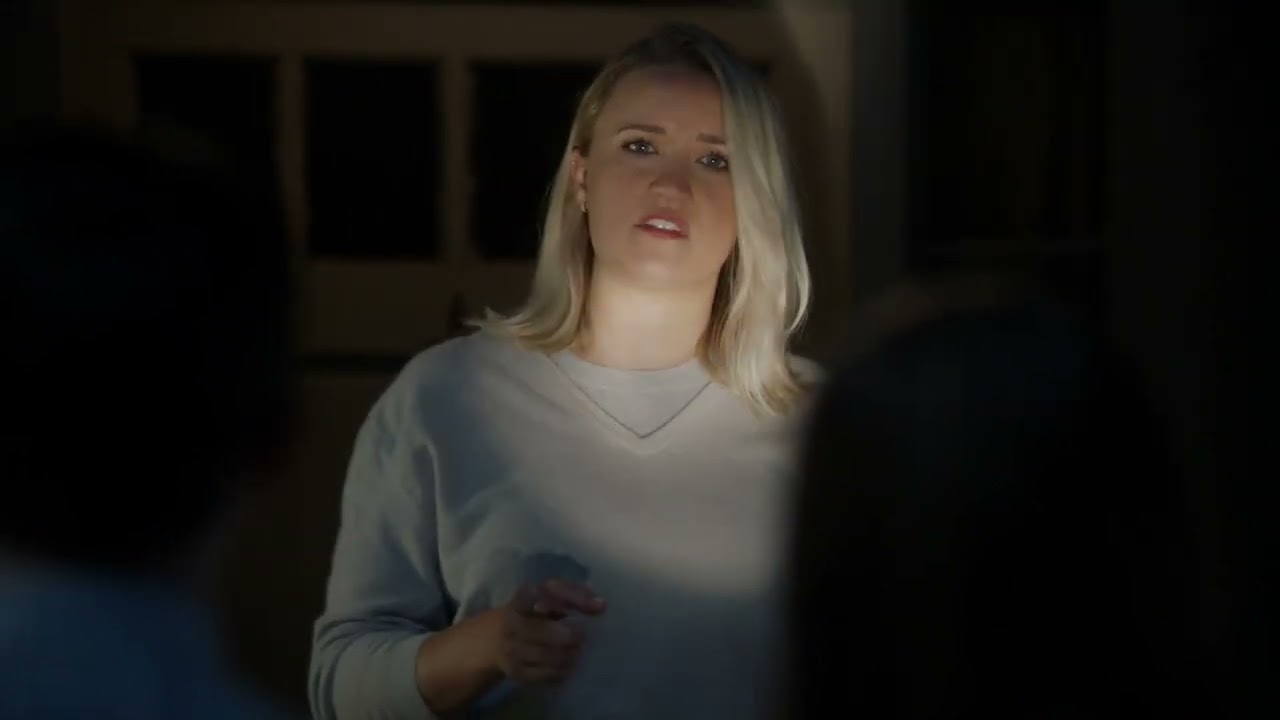 Young Sheldon 6x01 Sneak Peek Clip 1 "Four Hundred Cartons of ...