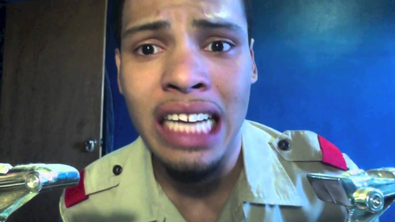 I Peed On My Mom Youtube