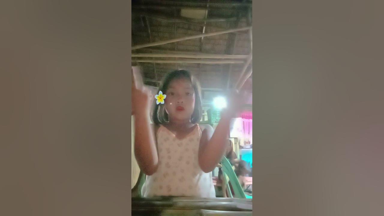 February 18, 2025 - YouTube