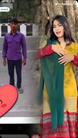 21 June 2024 - YouTube