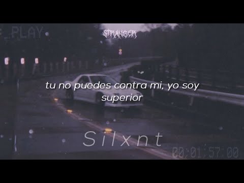 stranger x disxrder - TIFA TIFA! | letra