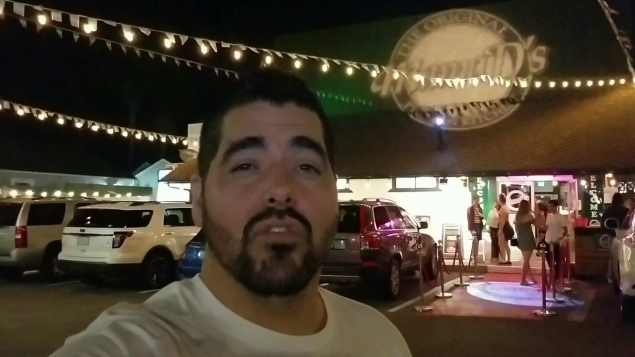 Mama D's Original Italian Kitchen - YouTube