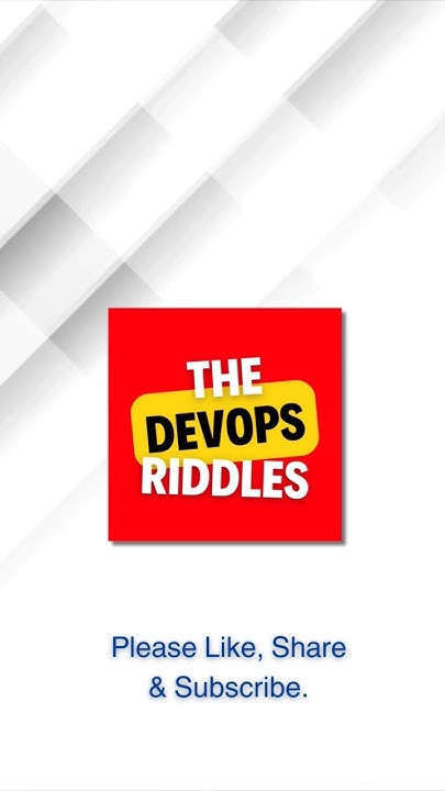 17-JavaScript Riddle #shorts #javascript #js #riddles - YouTube